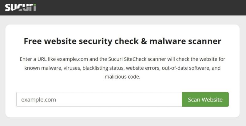 How to Improve WordPress Security in 9 Steps
