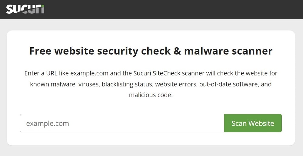 How to Improve WordPress Security in 9 Steps