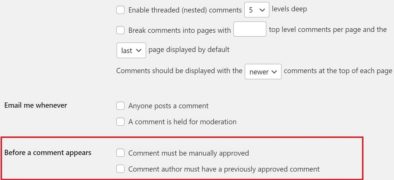 How to Improve WordPress Security in 9 Steps
