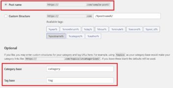 How to Optimize Your Website Structure for SEO (Improve Your Rankings ...