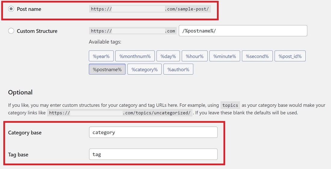 How to Optimize Your Website Structure for SEO (Improve Your Rankings ...