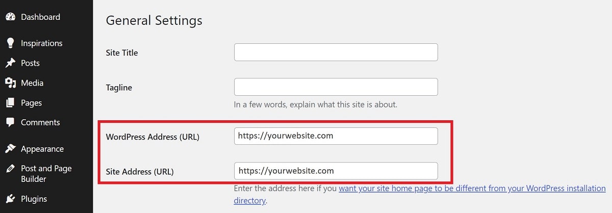 How to Optimize Your Website Structure for SEO (Improve Your Rankings ...