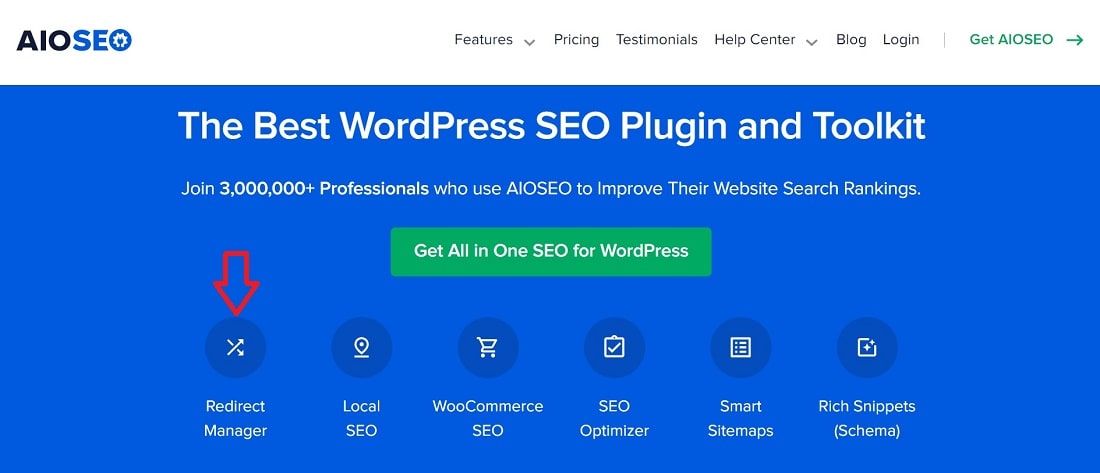 How to Optimize Your Website Structure for SEO (Improve Your Rankings ...